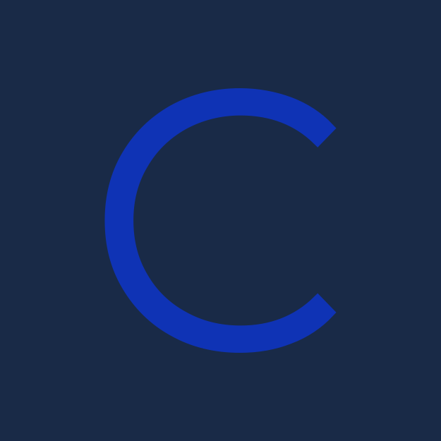 Operação Logística - Cometrix